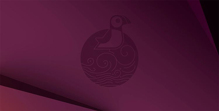 Ubuntu on Qualcomm® IoT Platforms | Qualcomm