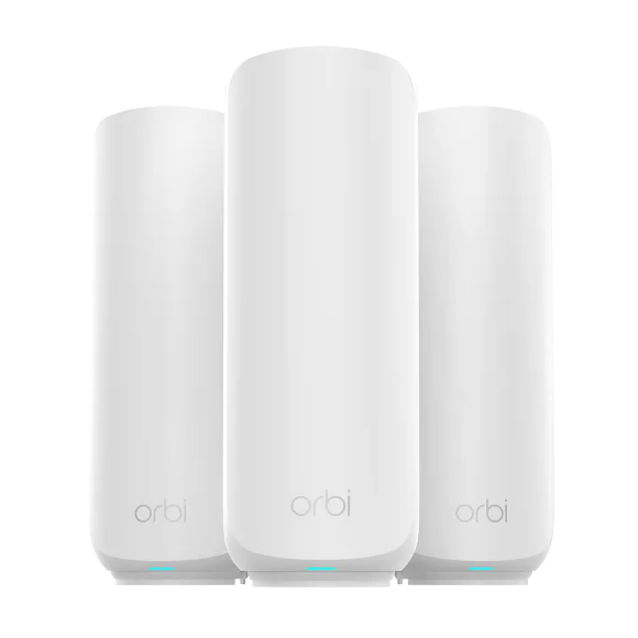 EE WiFi 7 Smart Hub Pro and Smart WiFi Pro with Qualcomm Dragonwing ...