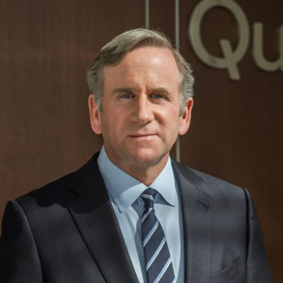 How Qualcomm is powering educational experiences at home and around the ...