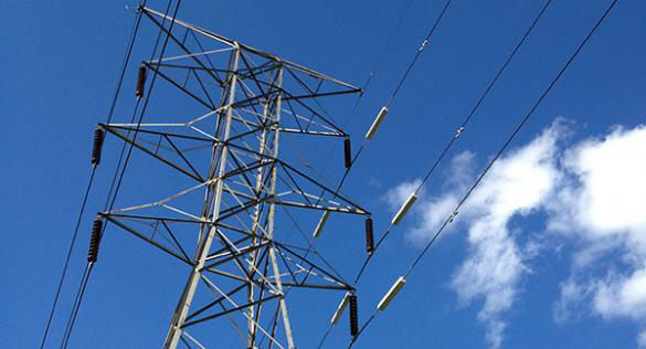 Enabling Smart Wires to build a dynamic grid | Qualcomm