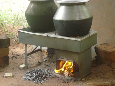 A Sea Voyage With an Unreasonable Goal