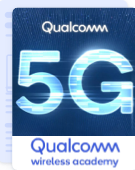 High Throughput and Ultra-Low Latency: Benefits of 5G mmWave Technology ...