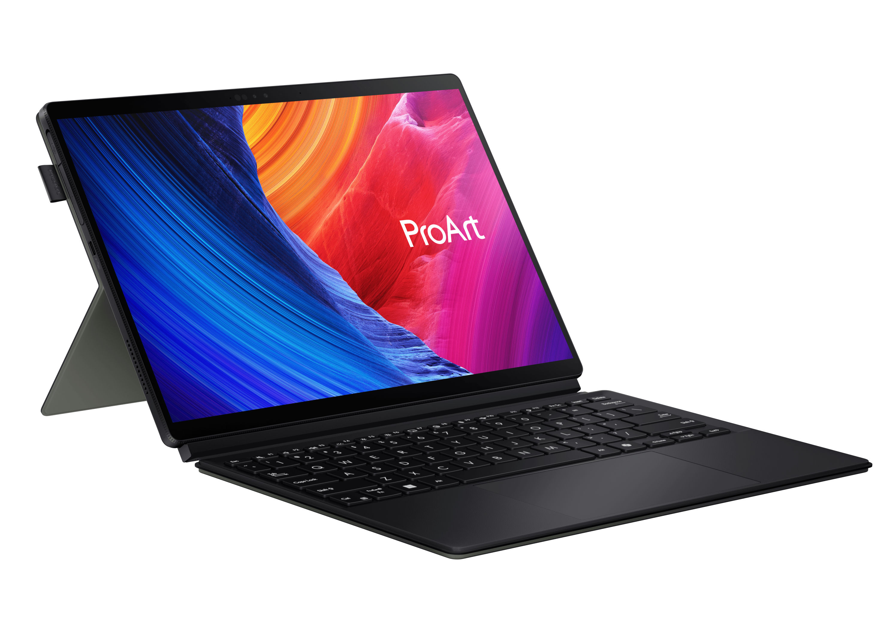 ASUS ProArt PZ13