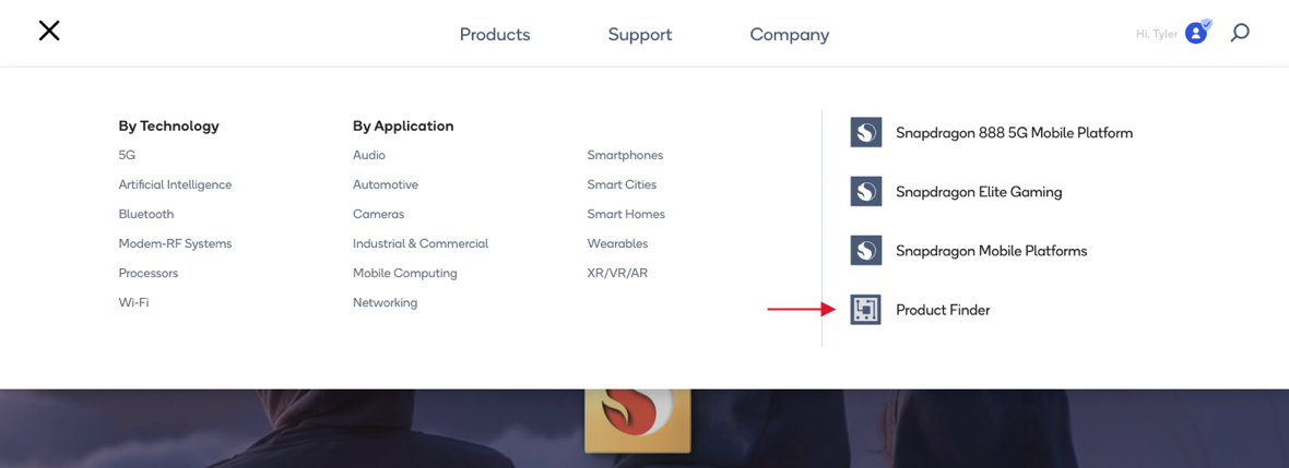 Product FAQs | Qualcomm