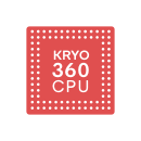 Snapdragon 670 Mobile Platform | Qualcomm
