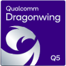 IQ-X Series | Qualcomm