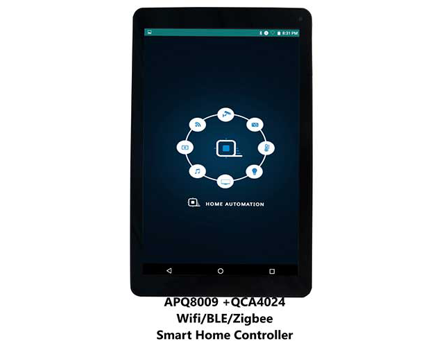 Developer of the month: Sivakumar Panneerselvam | Qualcomm