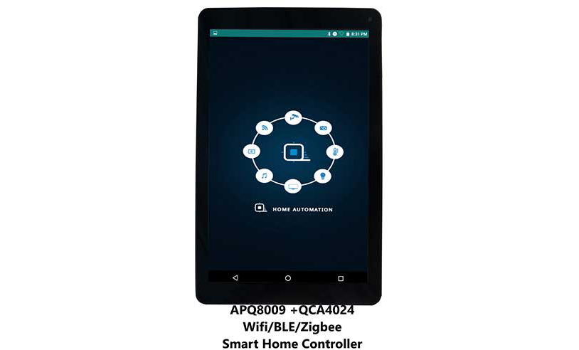 Developer of the month: Sivakumar Panneerselvam | Qualcomm
