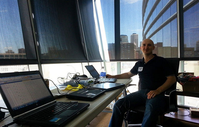 Connectivity for all fankind [UPDATED] | Qualcomm