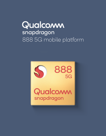 Exploring the AI capabilities of the Qualcomm Snapdragon 888 Mobile ...