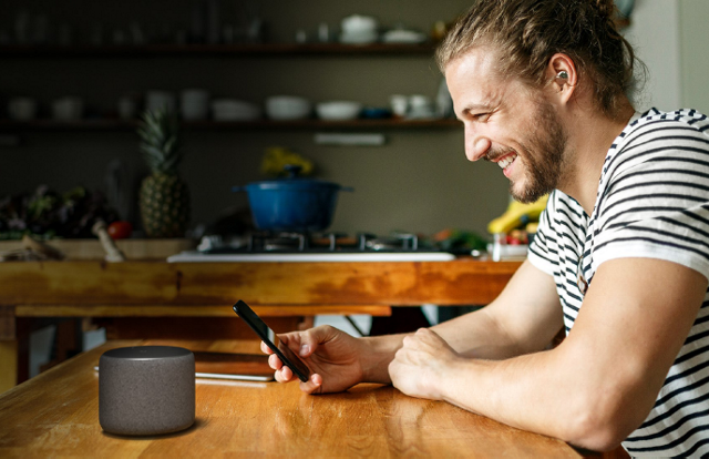 Audio trends to watch in 2021