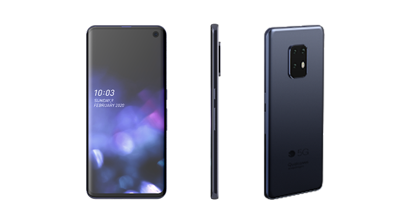 How Qualcomm Snapdragon Modular Platforms can drive 5G rollout and adoption