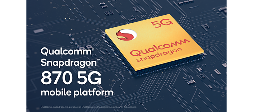 20 years of collaboration: How Qualcomm and Motorola continue to ...