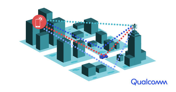 5G NR Massive MIMO: Enhancing Mobile Experiences | Benefits & Features ...