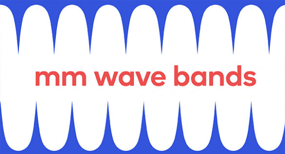 5G mmWave Bands | 5g mmWave Bands | Qualcomm