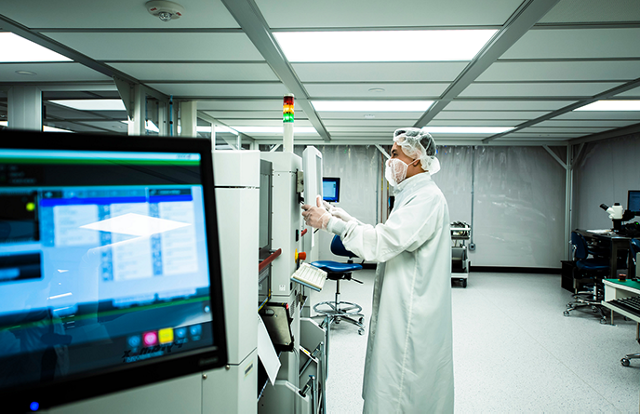 '5G Master Class' from The Washington Post BrandStudio explores the ...