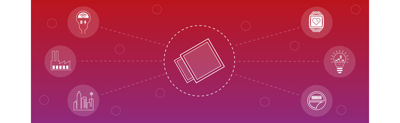 New cost optimized Cat 1 LTE modem for IoT supports devices for global ...