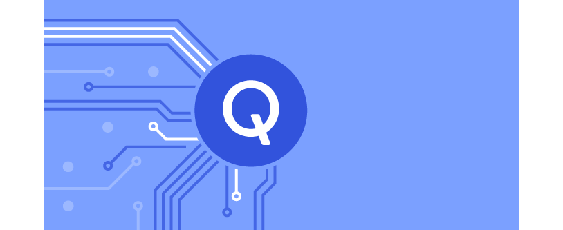 How Qualcomm develops its AI and machine learning workforce