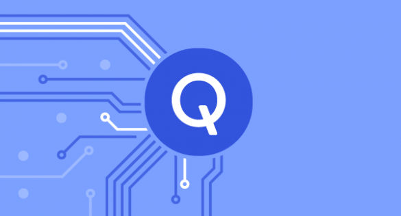 How Qualcomm develops its AI and machine learning workforce