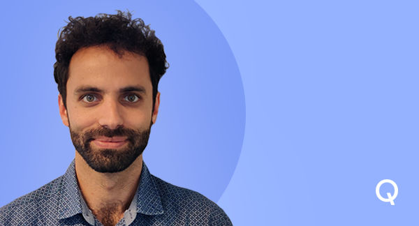 QUVA Lab advances deep vision with pixel-level segmentation of video