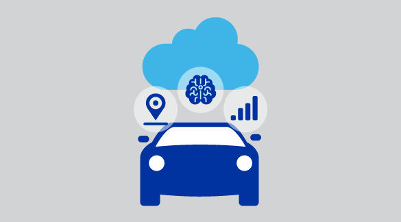 Driving redefined: How the Qualcomm Drive Data Platform can change ...