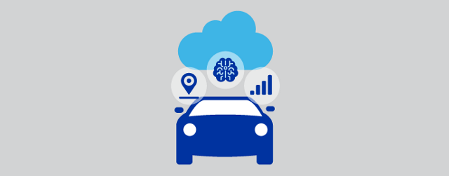 Driving redefined: How the Qualcomm Drive Data Platform can change ...