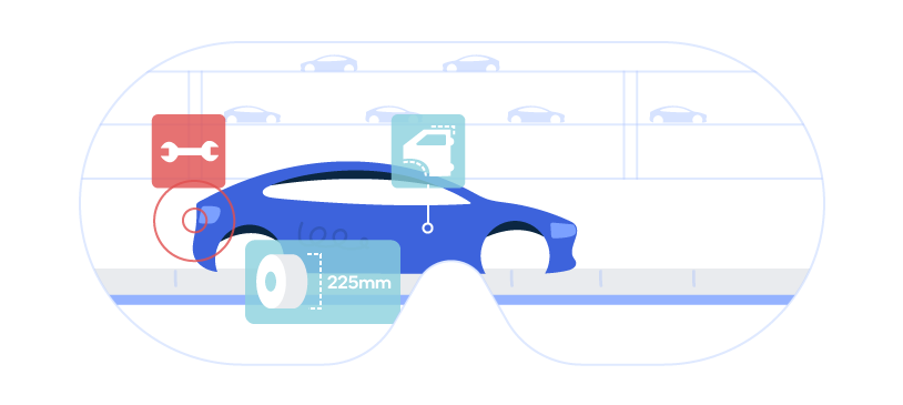 AI: Your new work companion