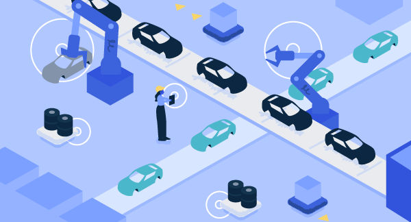 AI: Your new work companion