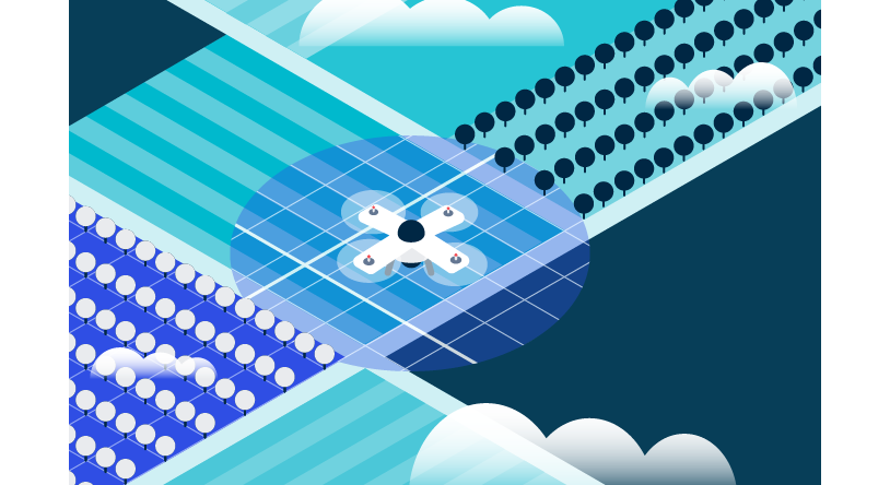 Qualcomm Flight RB5 5G Platform — the world’s first 5G- and AI-enabled ...