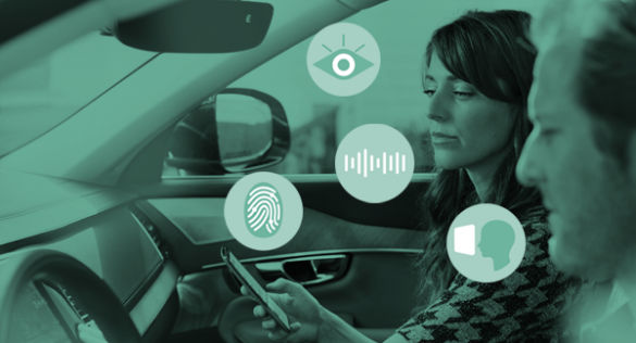 On-Device AI Biometrics | Future Authentication | Qualcomm