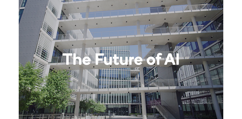 The Future of AI: Deeper insights, personalization, and problem-solving ...