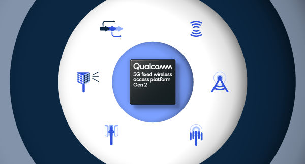 Fixed Wireless Access: Fiber through the air [video]