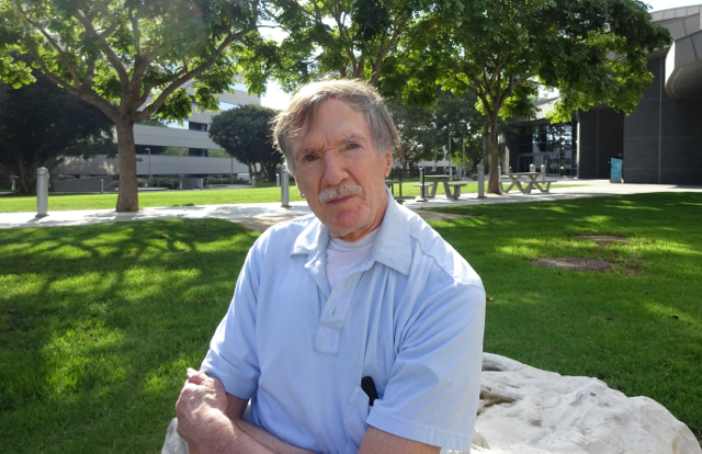 A Q&A with Qualcomm Technologies inventor Stephen Edge on the ...