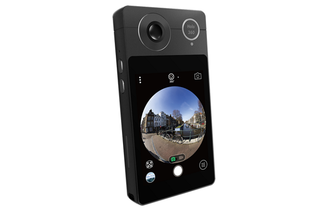 Innovative Qualcomm platforms power breakthrough IoT devices at IFA ...