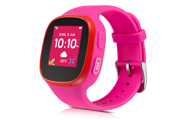 Innovative Qualcomm platforms power breakthrough IoT devices at IFA ...