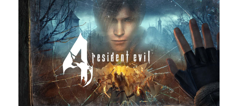 Qualcomm 5G RAN Platforms: Driving for Full-Scale Open vRAN Commercialization