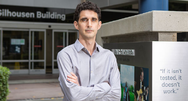 The Qualcomm inventor who helped make Wi-Fi faster and more efficient ...