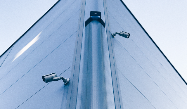 Keeping enterprise environments safe and secure with smart devices at ...