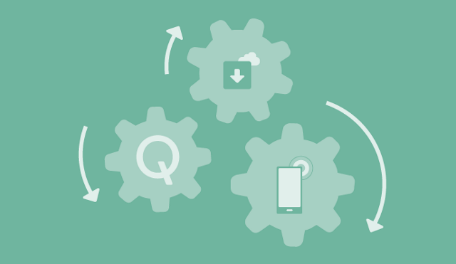 The Qualcomm Software Accelerator Program spurs innovation through ...