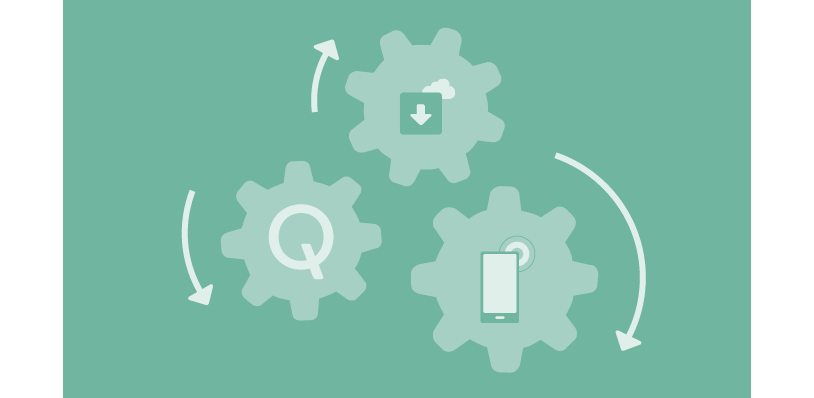 The Qualcomm Software Accelerator Program spurs innovation through ...