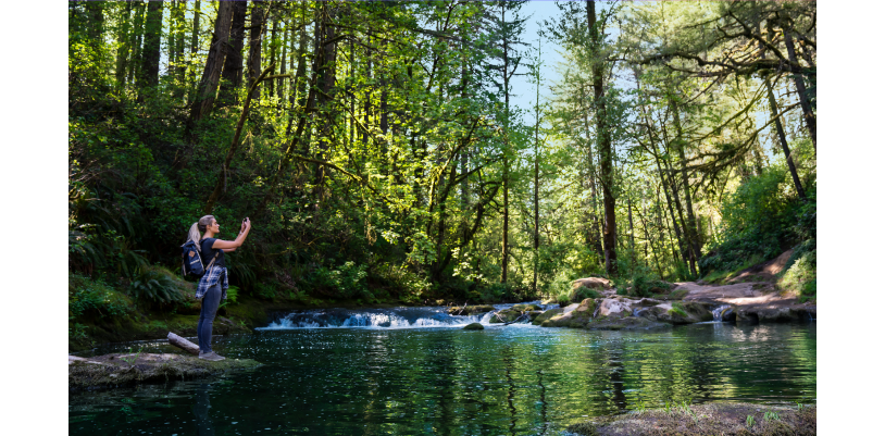 LES Annual Meeting 2021: Fireside chat on 5G licensing with Qualcomm’s ...