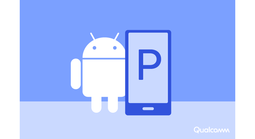 Google and Qualcomm work together on Project Treble for early access to ...