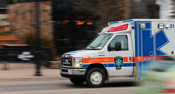 Qualcomm Location Suite ups support for emergency services