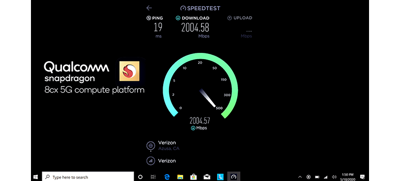 Overcoming the challenges of remote working and learning