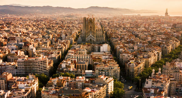 Qualcomm’s incoming CEO Cristiano Amon at MWC Barcelona 2021: Building the next decade of 5G ...