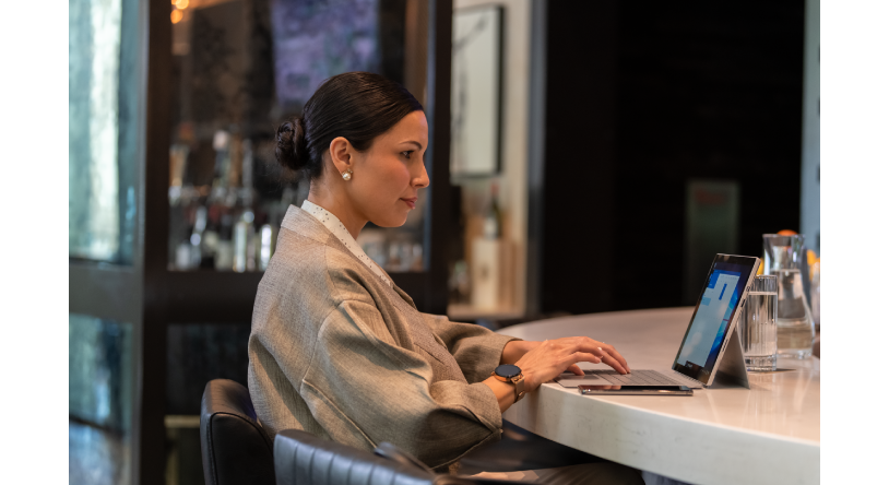 OpenWifi and an introduction to the Telecom Infra Project