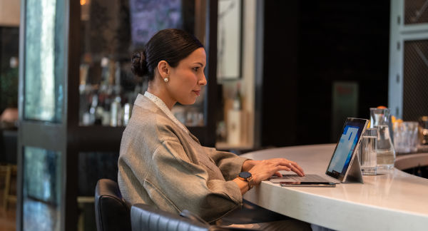 Openwifi And An Introduction To The Telecom Infra Project