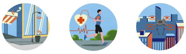 Quartz’s first book highlights Qualcomm’s role in building the modern ...