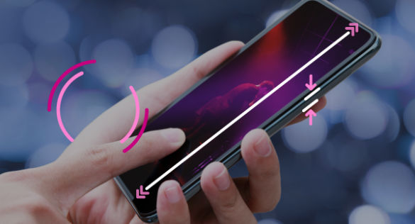 Why Qualcomm is uniquely positioned to become a leader in RFFE