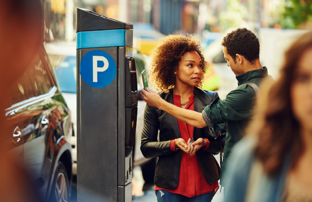 How Qualcomm Technologies is collaborating to transform connected spaces and smart cities